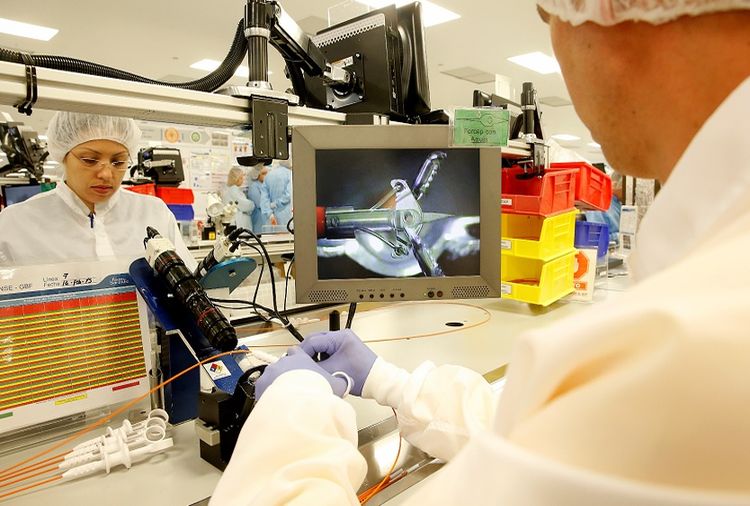 Feria de empleo Cinde Job Fair contará con 64 empresas que ofrecerán 3. ...