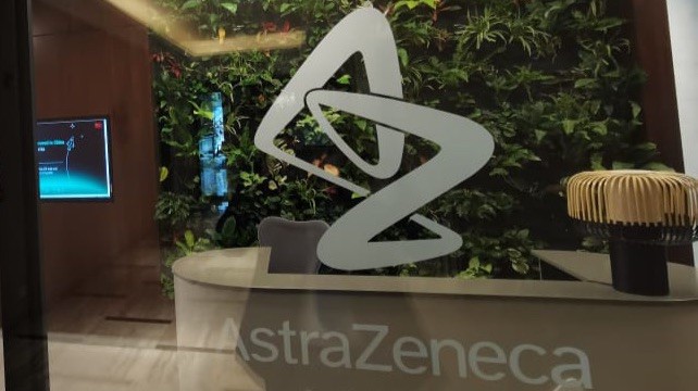 Astra Zeneca expande operaciones en Costa Rica con la inauguración de ...