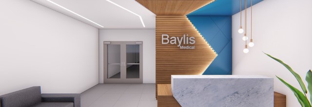 Baylis Medical abre operaciones de MedTech en Costa Rica | BuenTrabajoCR