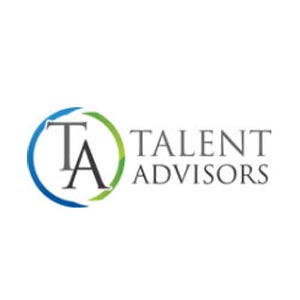 Bolsa de empleo y reclutadoras – BuenTrabajoCR